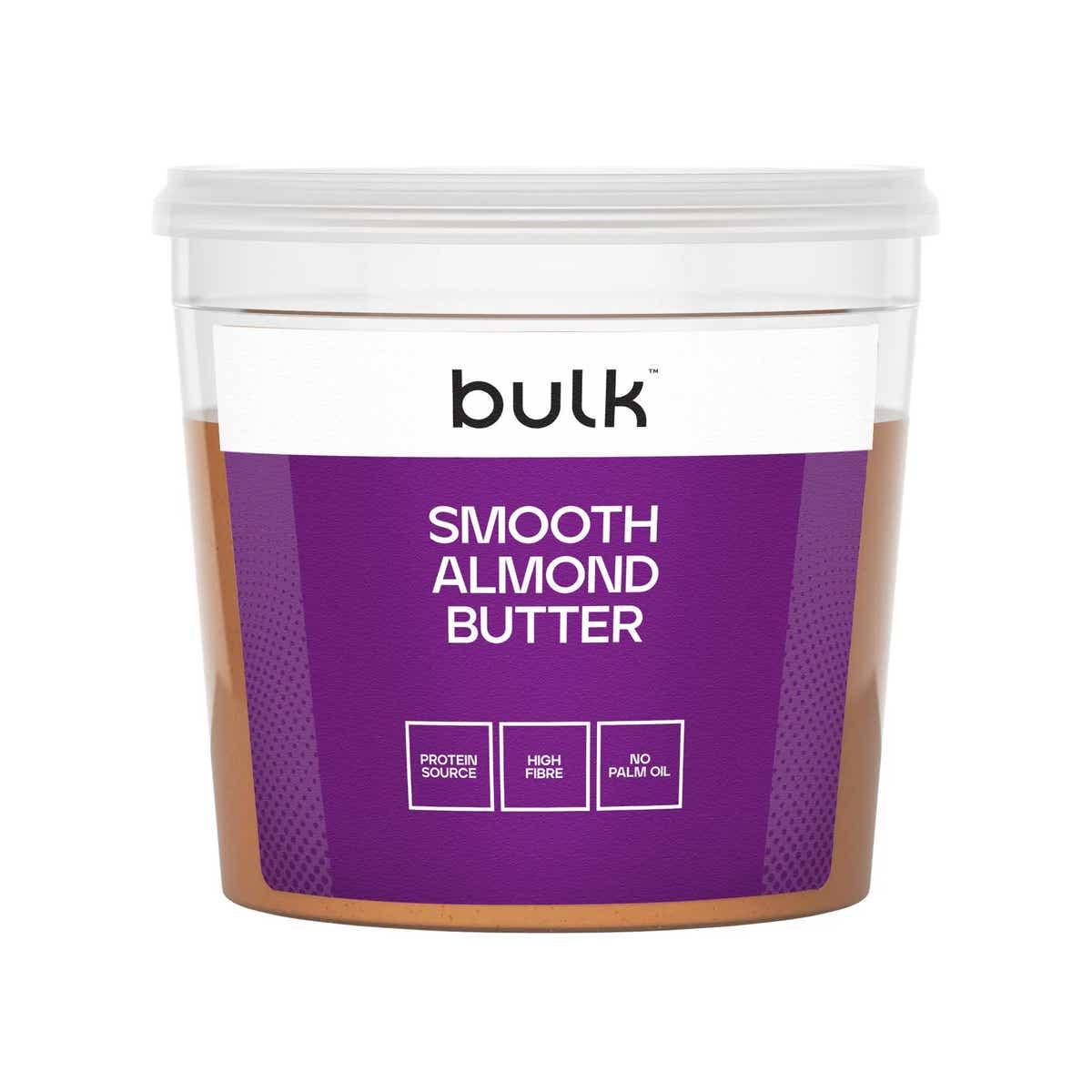 Almond Butter - Bulk™
